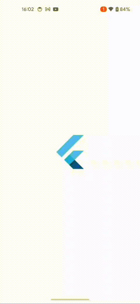 15分で完成！Flutter × Supabase 認証UIキットを公開しました（AuthX Kit） #認証機能 - Qiita